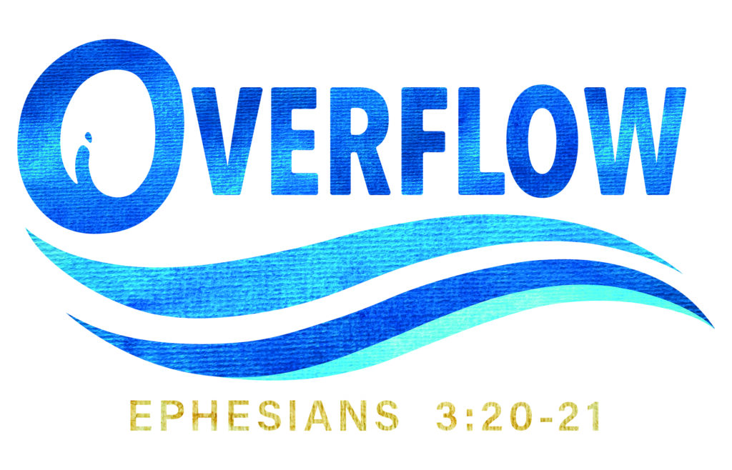 Camp Cowen 2026 Schedule - West Virginia Baptist Convention